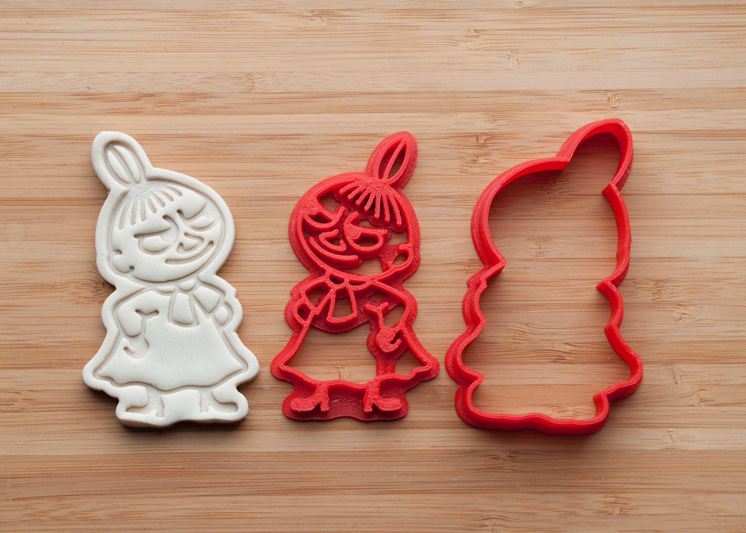 The Moomins gifts. Moomintroll. The Moomins gift. Moomin | Etsy