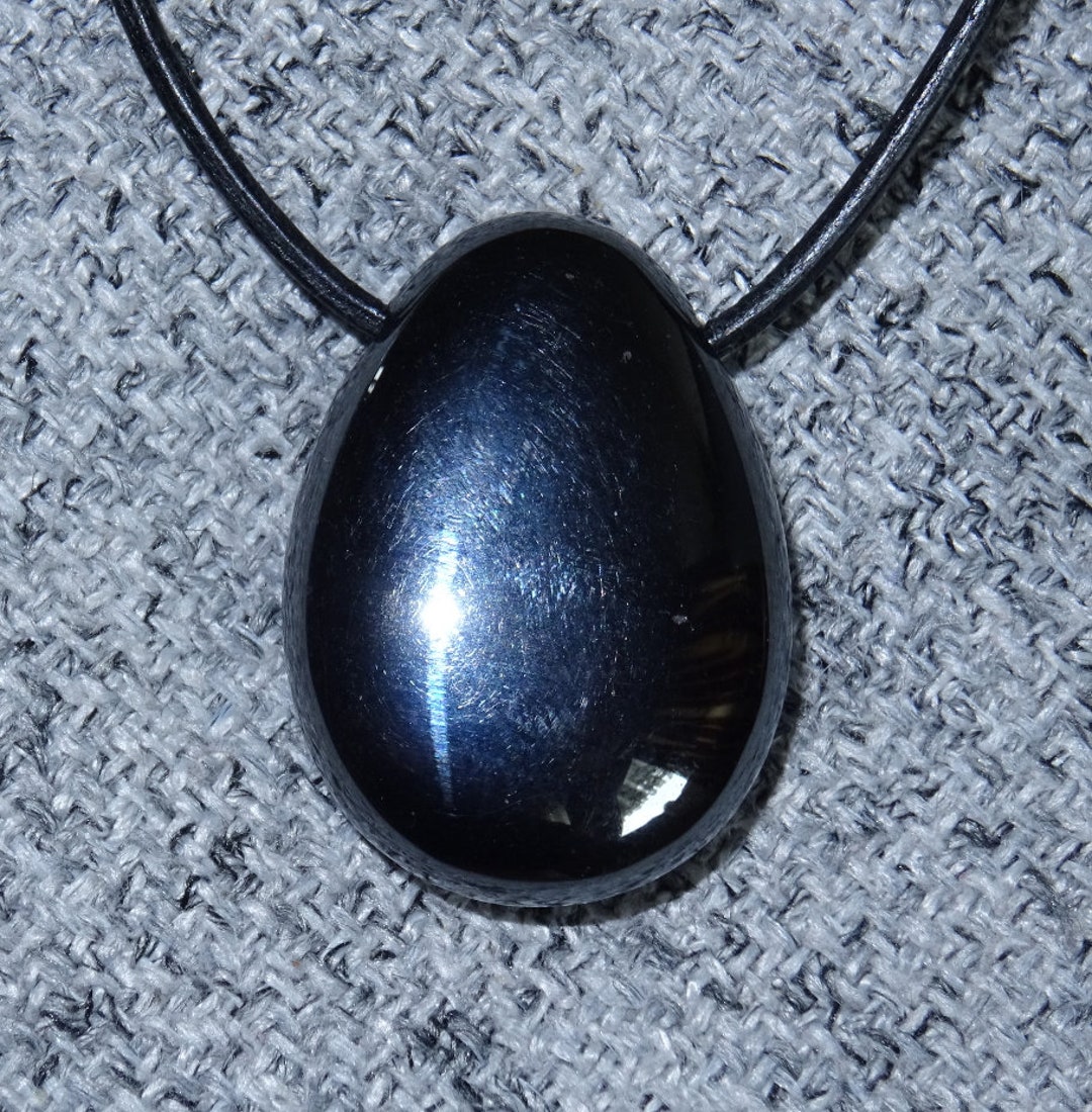 Hematite, Bloodstone, Iron Luster, River Iron, Bright Iron Ore, Iserin ...