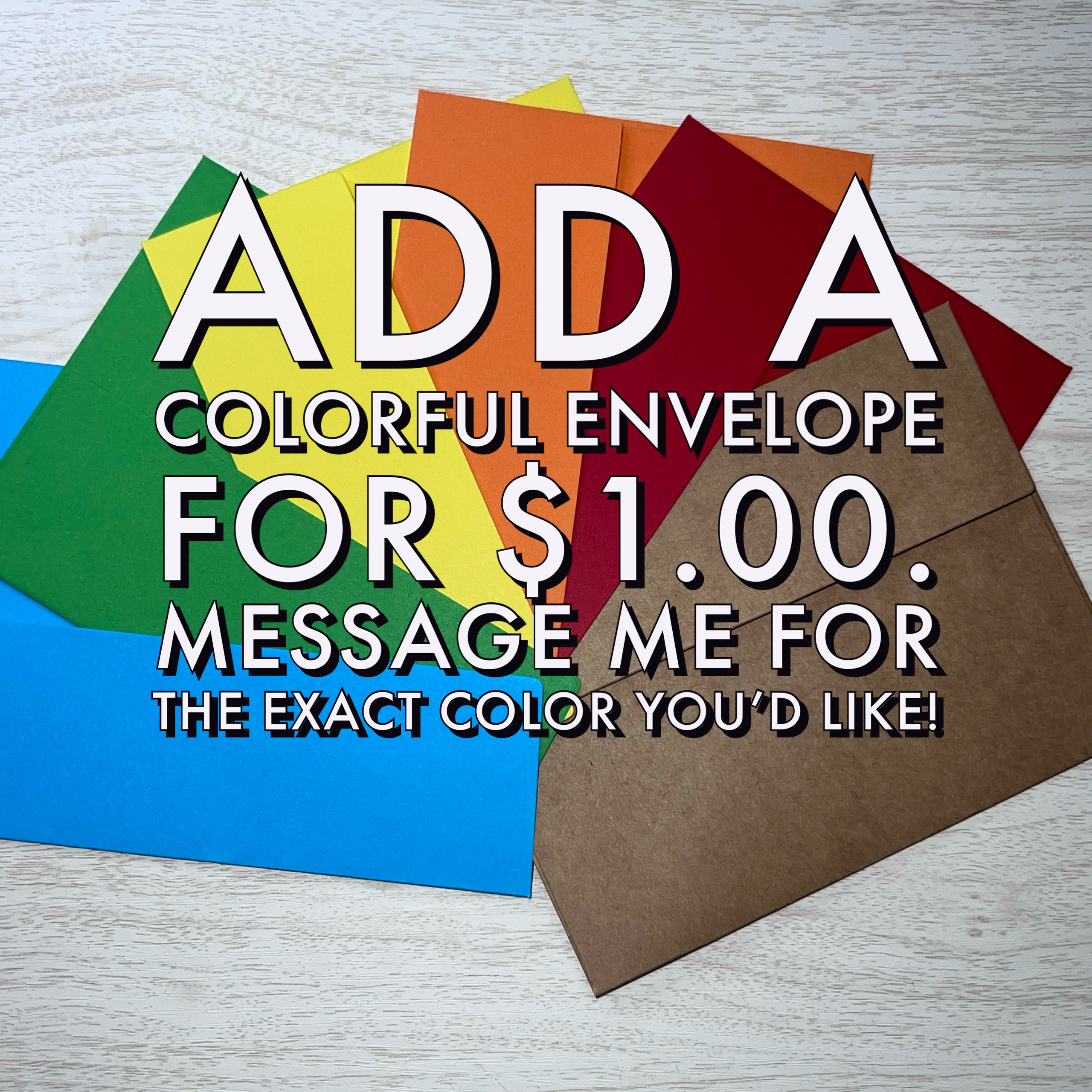 Johnny Cash Funny Birthday Card This is the Only Cash Youre Getting for ...