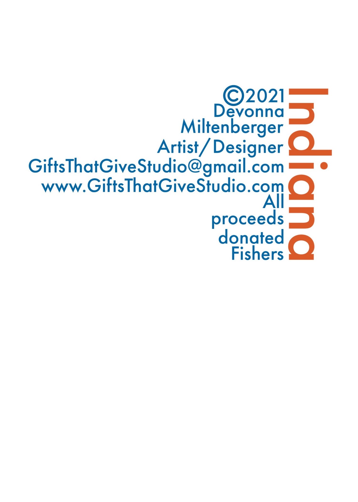 Johnny Cash Funny Birthday Card This is the Only Cash Youre - Etsy