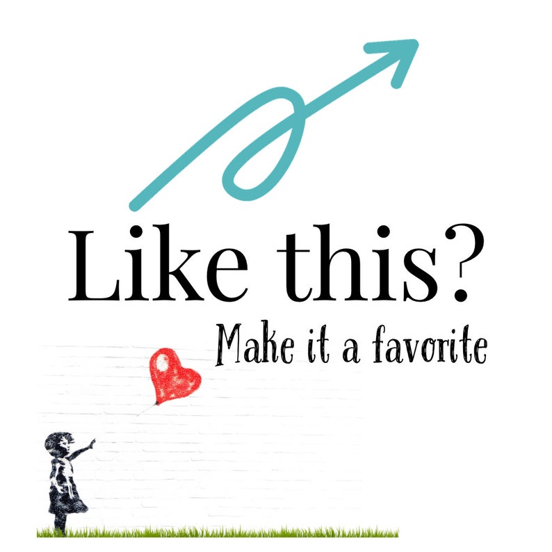 She Was Beautiful F. Scott Fitzgerald the Great Gatsby - Etsy