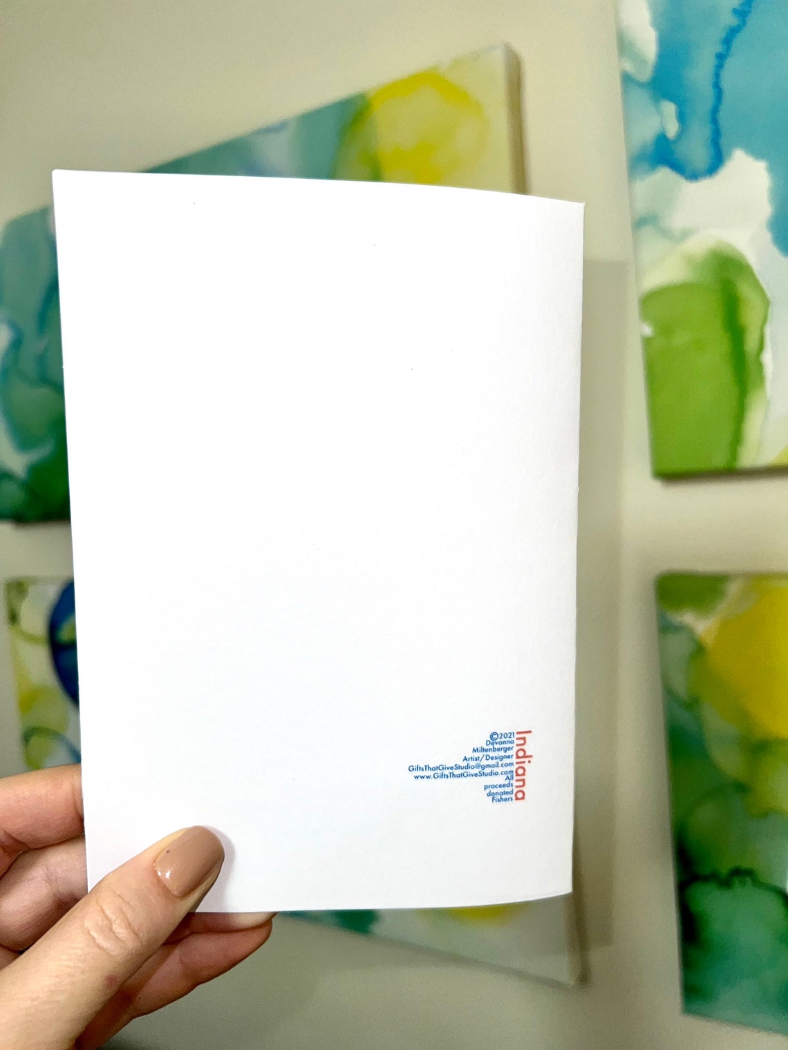 Johnny Cash Funny Birthday Card This is the Only Cash Youre - Etsy