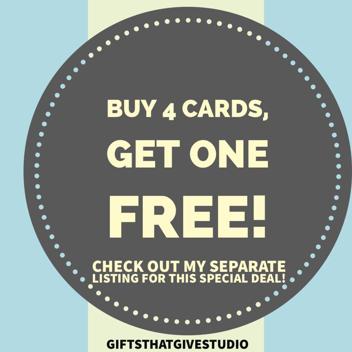 Johnny Cash Funny Birthday Card This is the Only Cash Youre - Etsy