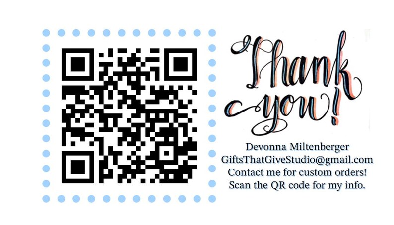 Funny Mom Birthday Card, Mother's Day Gift (digital Download) - Etsy