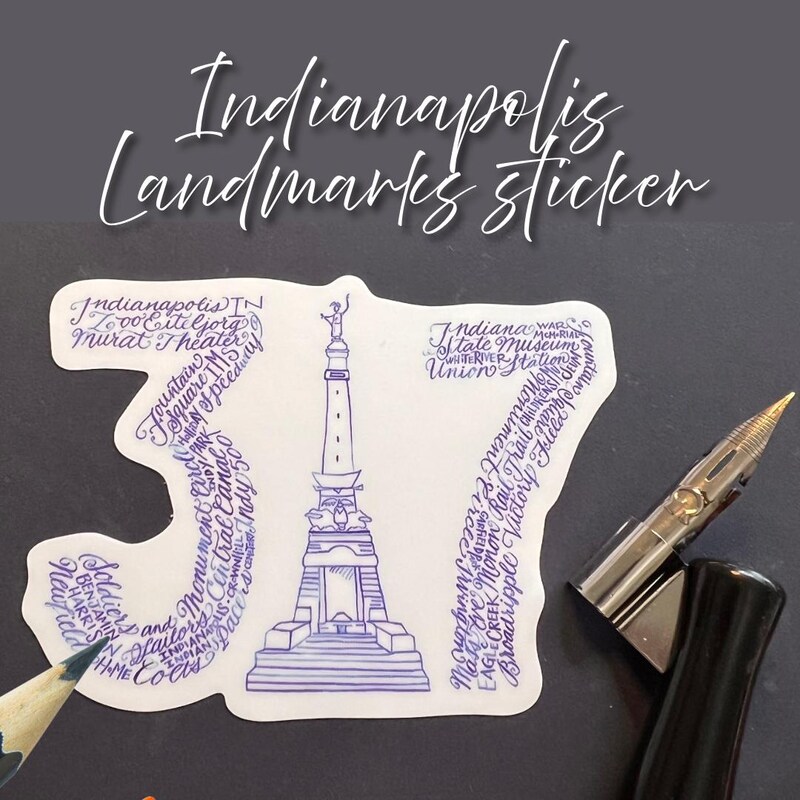 GiftsThatGiveStudio - Etsy