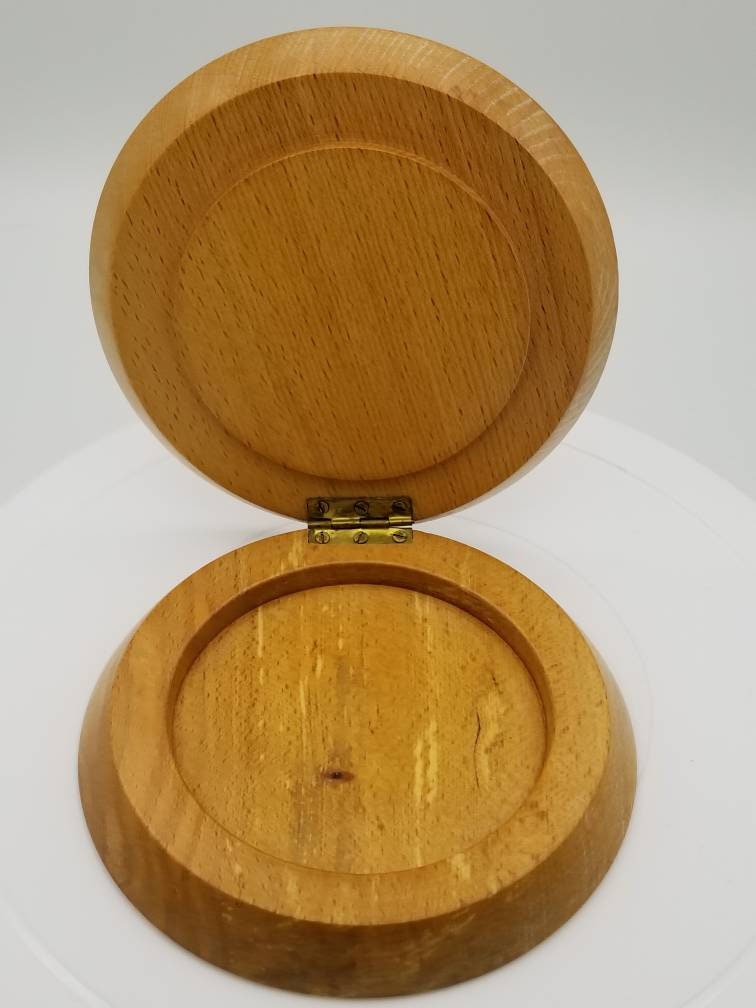 Rooster Hamburger Press - Vintage Mid Century Kitchen - Made in Japan ...