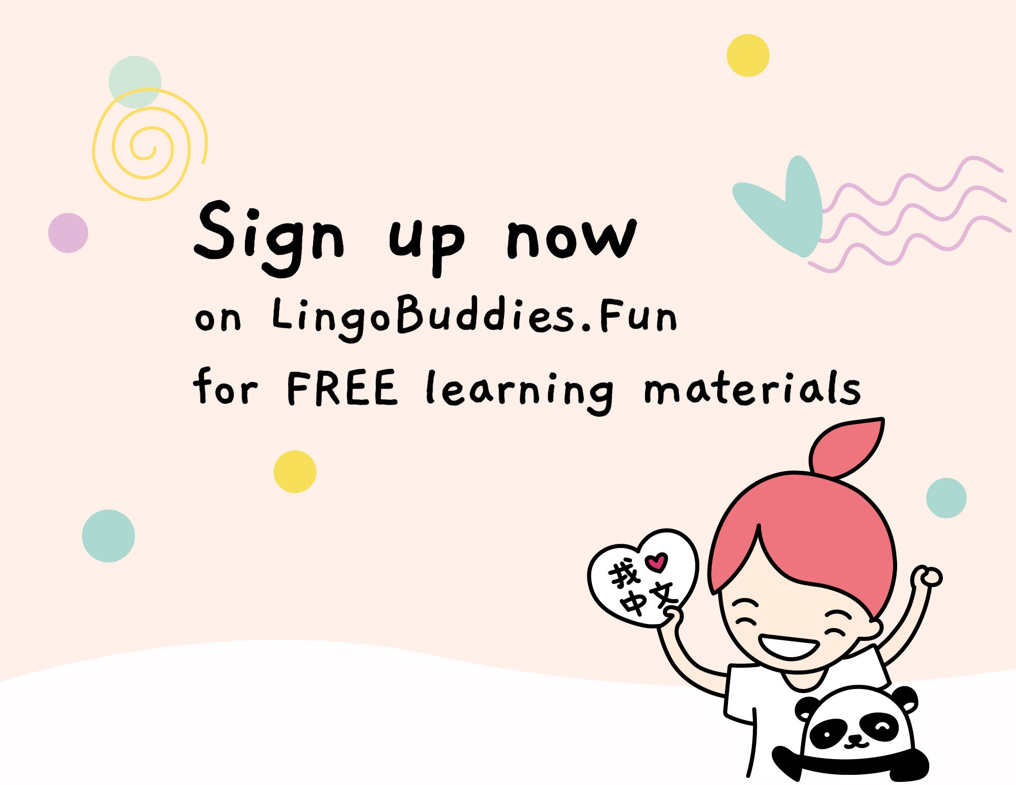 Chinese Mid Autumn Festival Activity Book | Moon Festival Activities ...