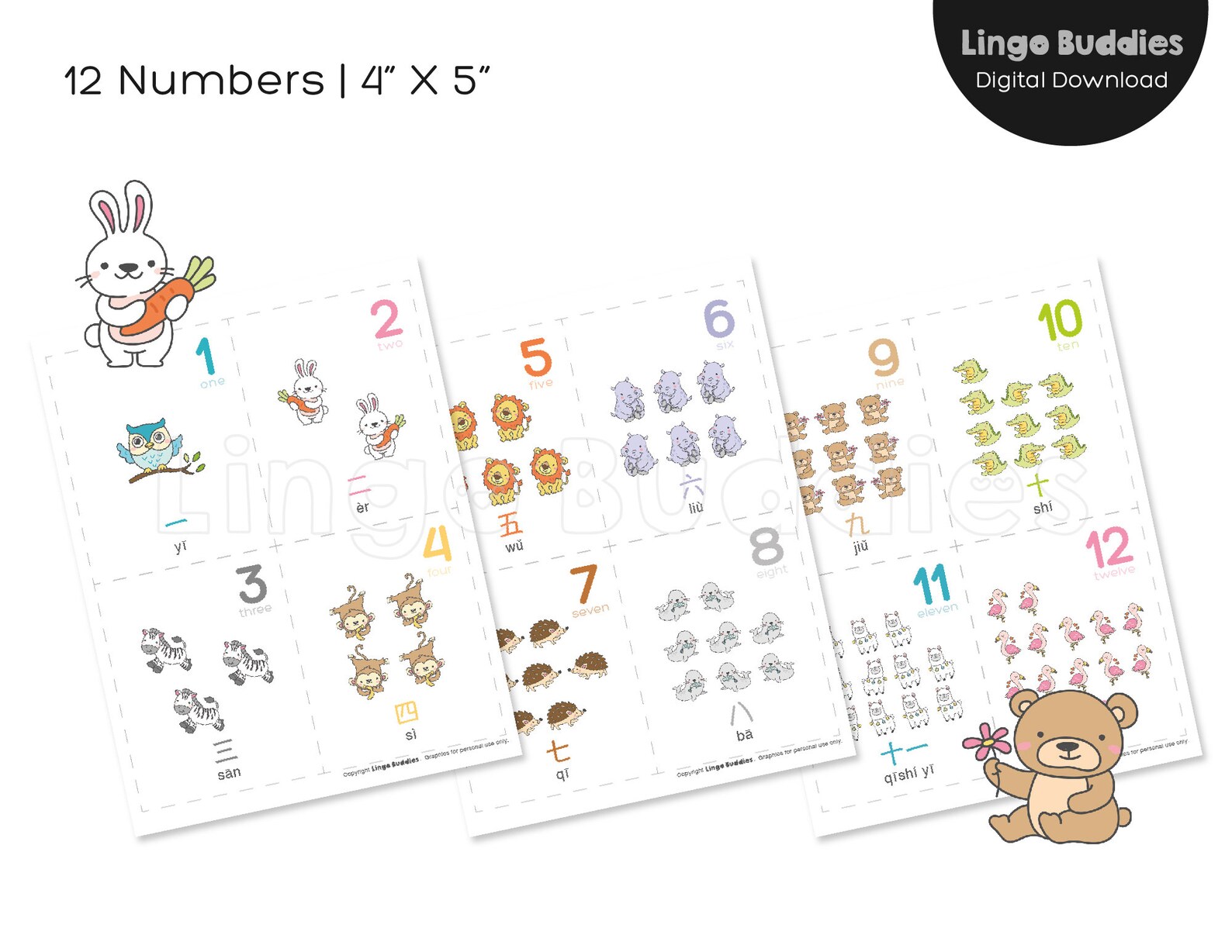 Chinese Numbers Flashcards Printable Counting Flashcards Etsy chinese-numbers-flashcards-printable-counting-flashcards-etsy