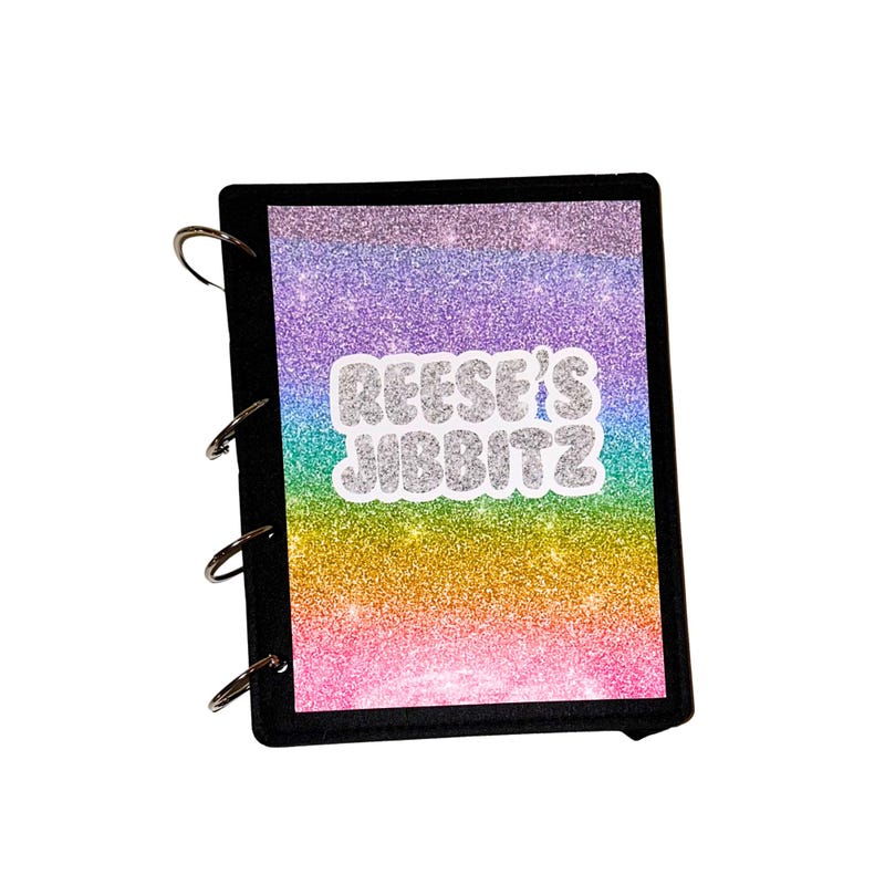 Custom Junk Shoes - Etsy