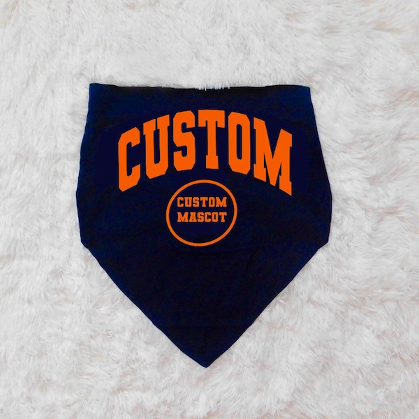 Tube Top - Etsy
