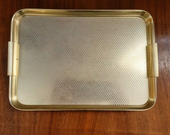 Mcm Tray - Etsy