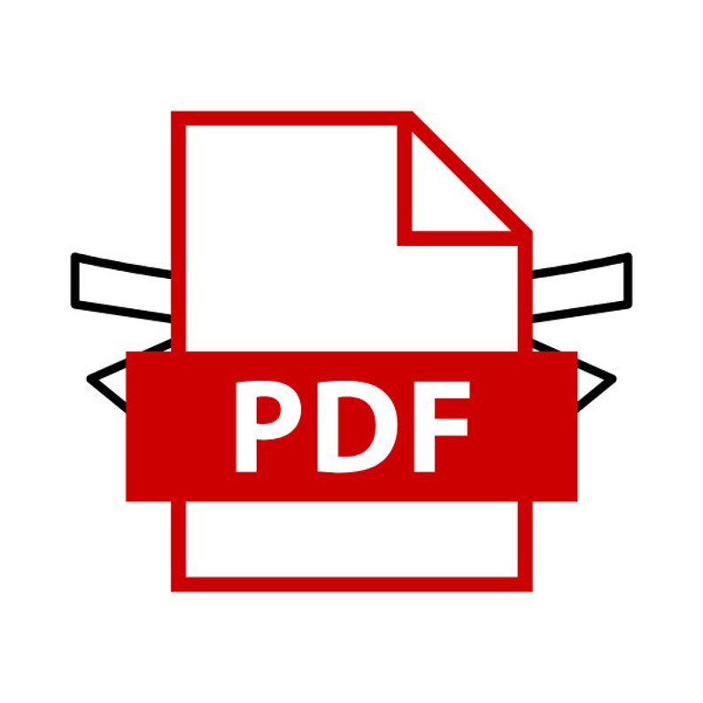 PDF Martial Arts Belt Judo, Karate, Aikido, Hapkido, Taekwondo, Kung Fu ...