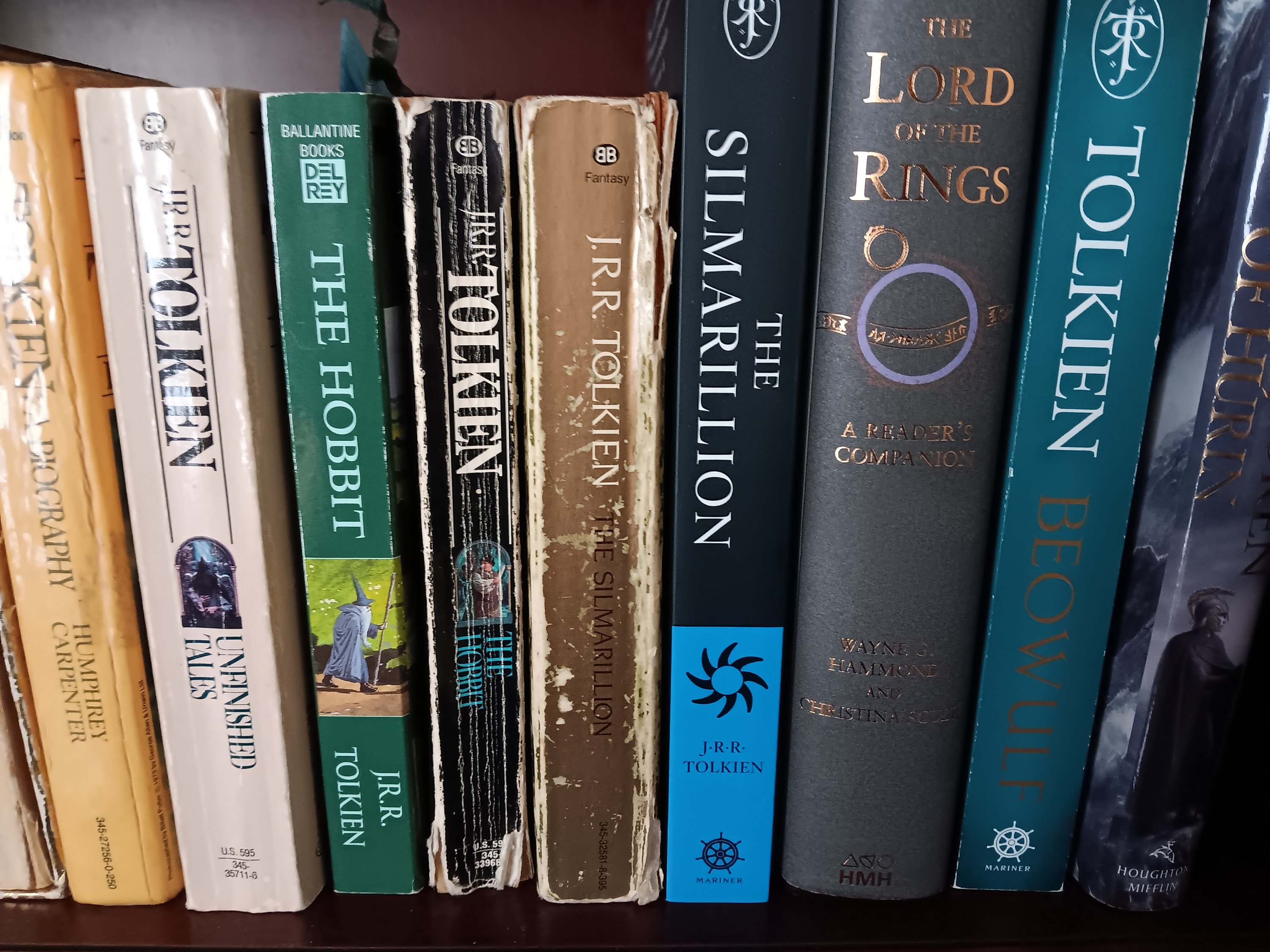 Pattern for Stained Glass/tolkiens Sigils-silmarillion/finwes Winged ...