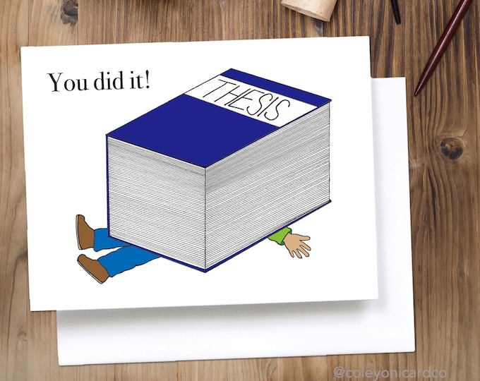 Funny Card for Web Developer, Website Programmer, I Hate Programming, I Love Programming A5 ...