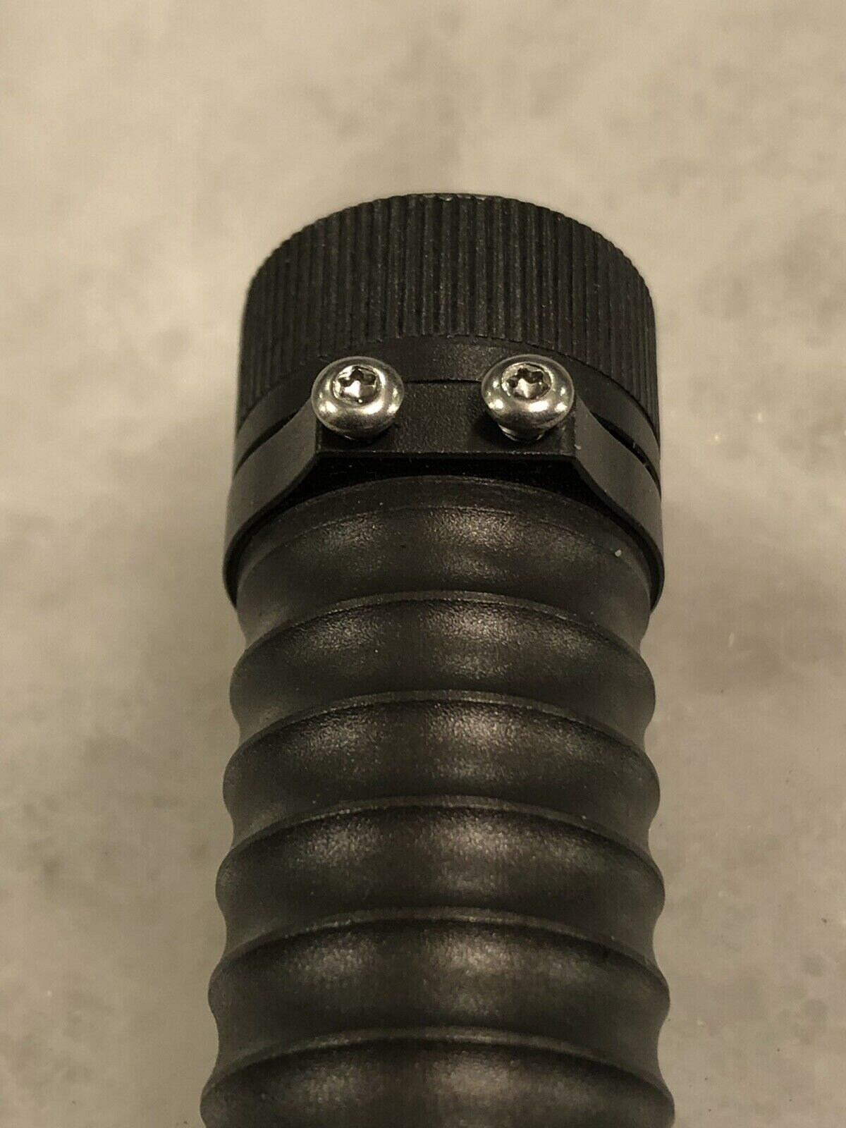 Clip Screws for ZEBRALIGHT SC30 SC31 SC32 SC5 SC50 SC51 SC52 | Etsy