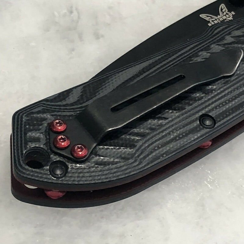 Freak Hardware - Etsy