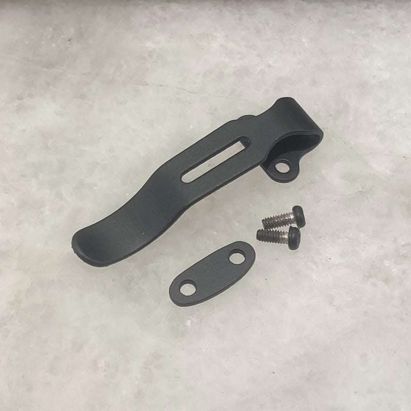 Nitecore Clips - Etsy