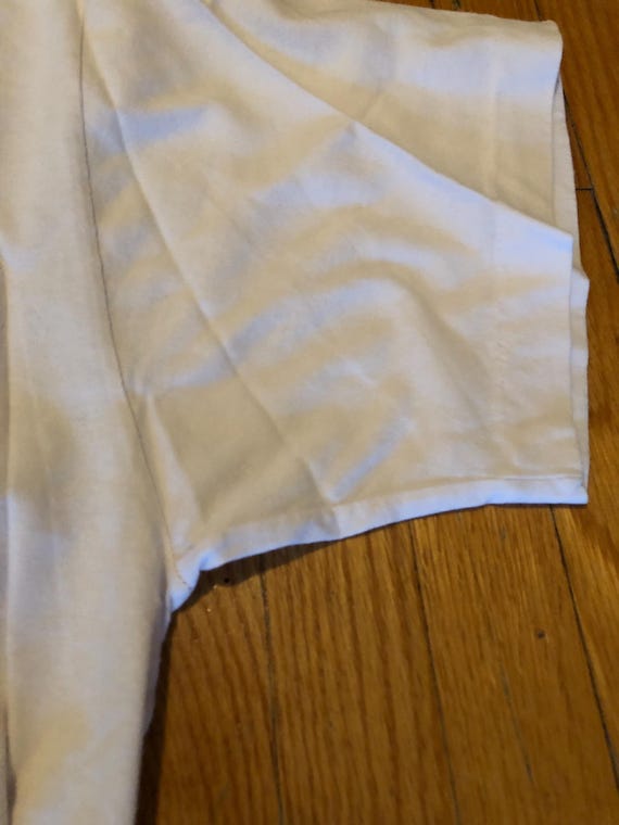 1991 Bart Simpson Philippines - Gonna miss you Clark … - Gem