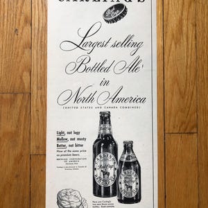 Largest States in America - Etsy