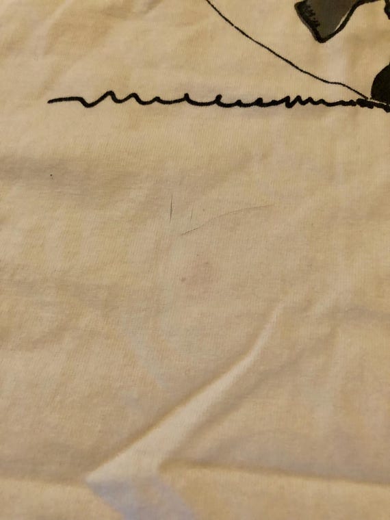 1991 Bart Simpson Philippines - Gonna miss you Clark … - Gem