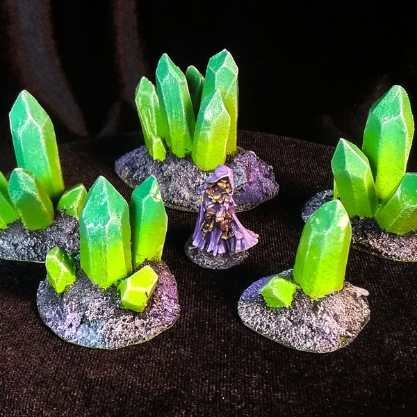 Dungeons and Dragons Cave Tiles - Etsy