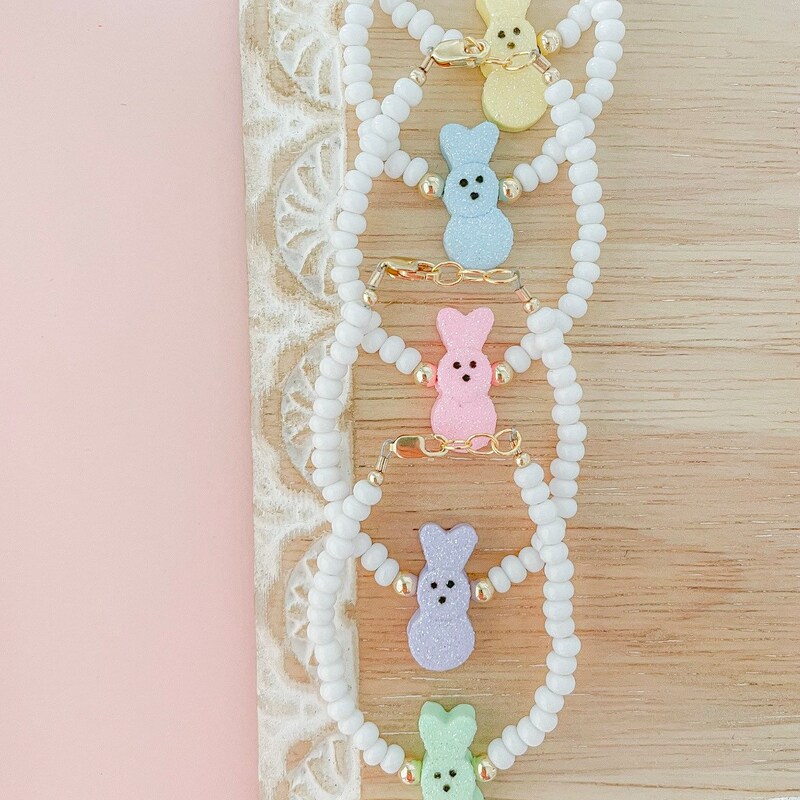 Easter Jewelry - Etsy
