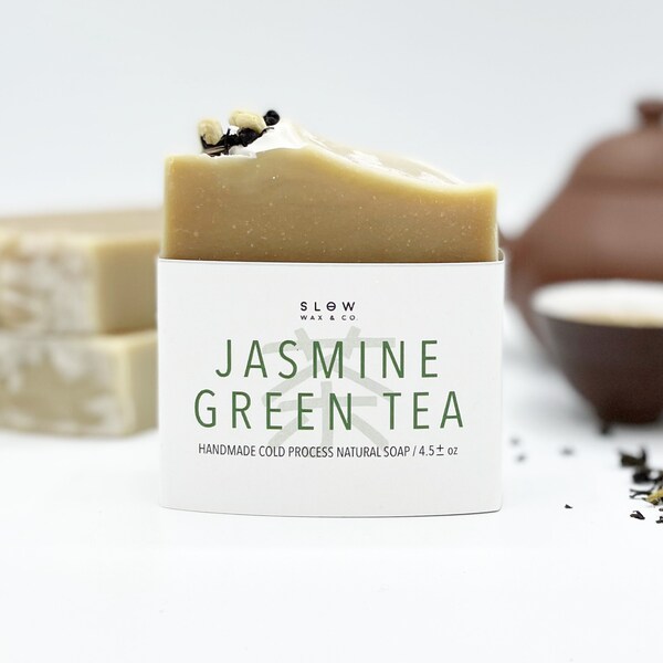 Cold Process Soap - Etsy