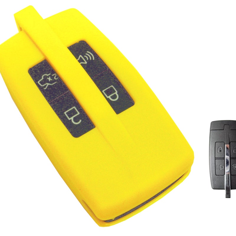 Blue Ford Taurus - Etsy