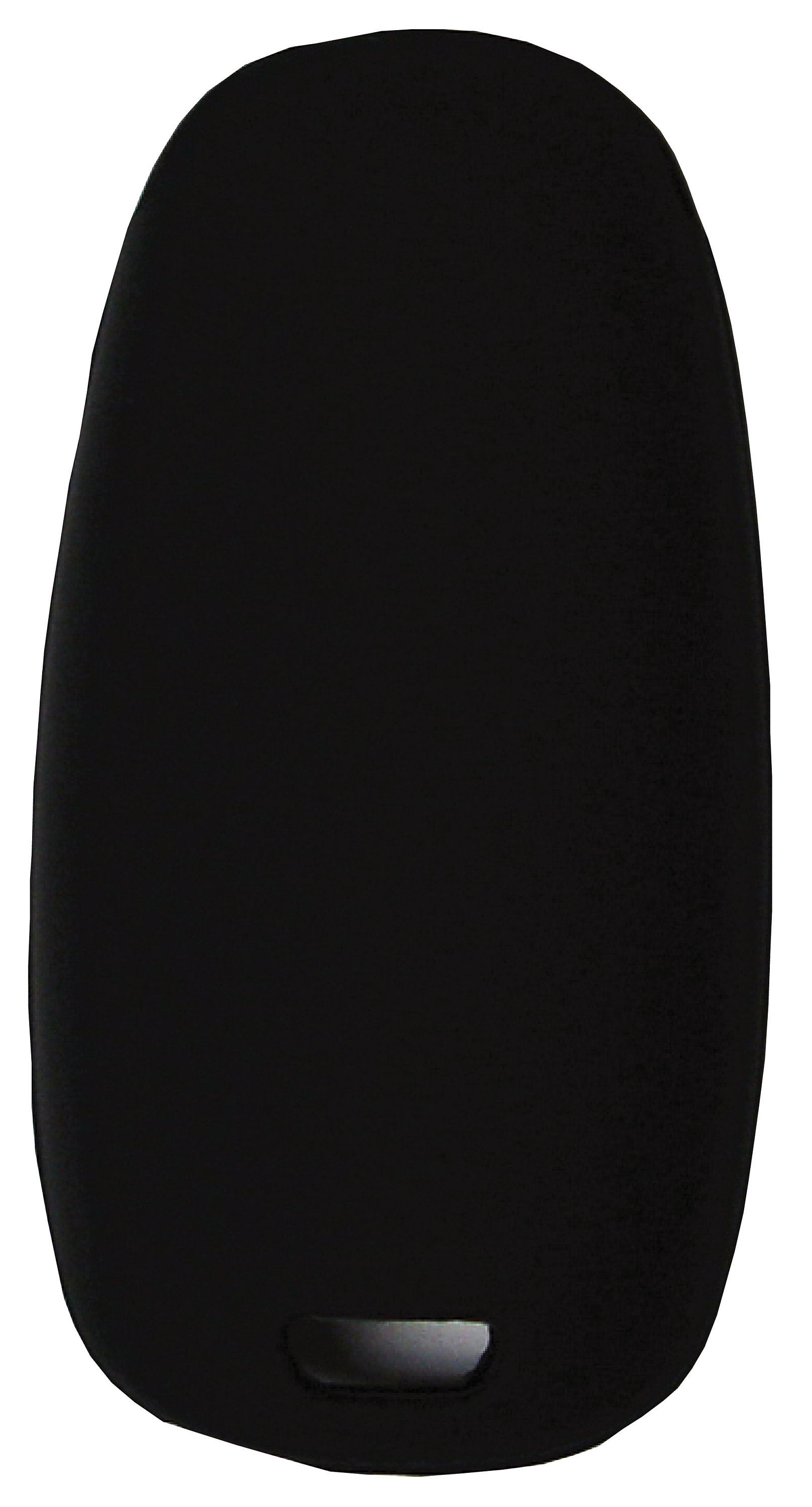 Keyless Entry Key Fob Rubber Remote Cover Skin Case for - Etsy