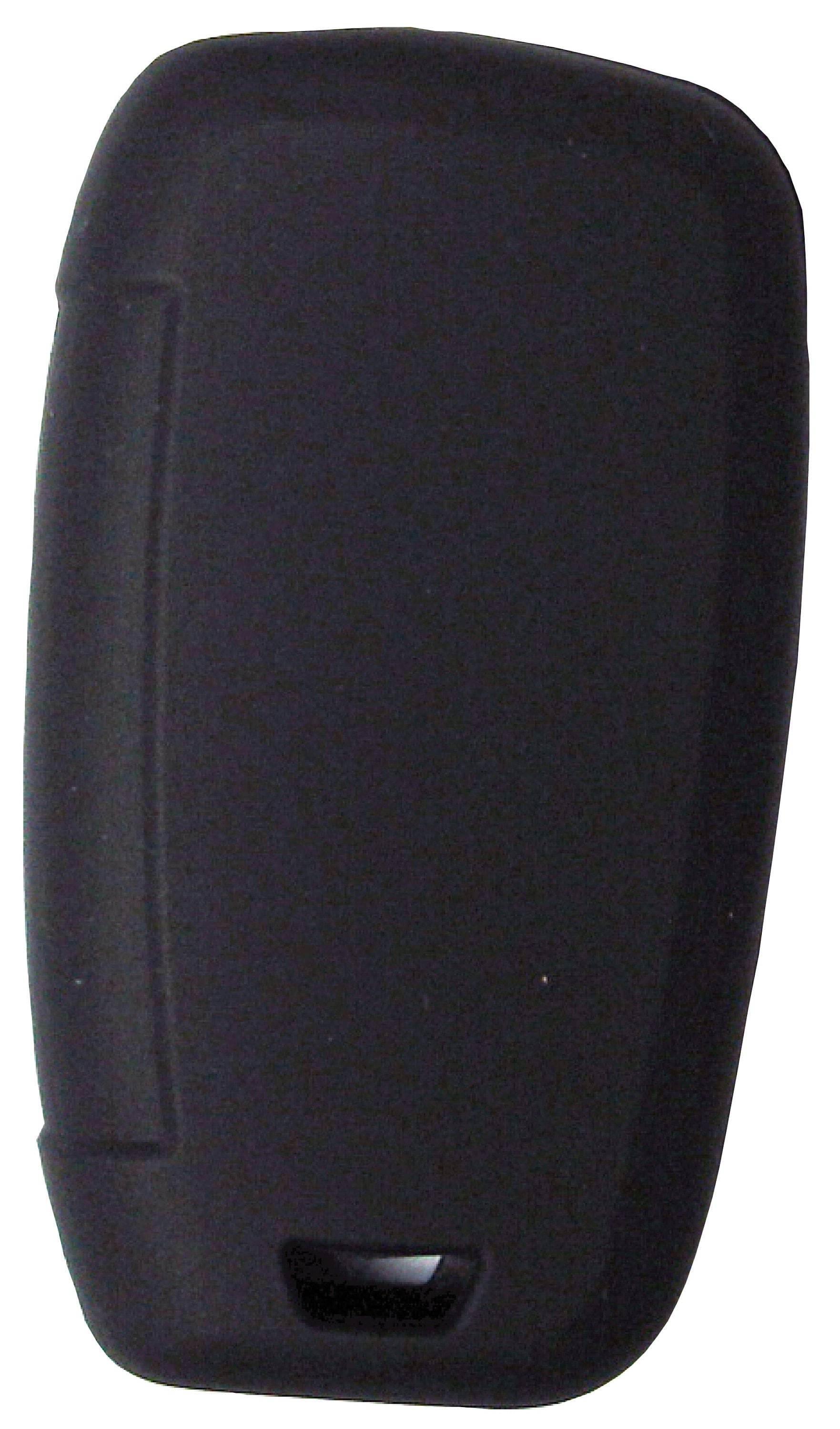 Keyless Entry Remote Rubber Cover for Flip Key Skin Case Fits - Etsy