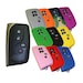 Keyless Entry Key Fob Remote Rubber Cover Fits Lexus Rx Ls is Gx Es Ct ...