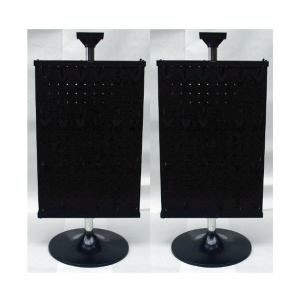 Counter Top Display - Etsy