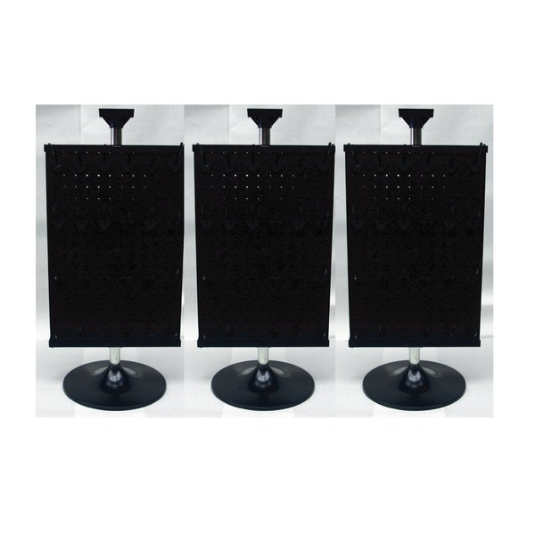 Counter Top Spinner Display Rack - Etsy