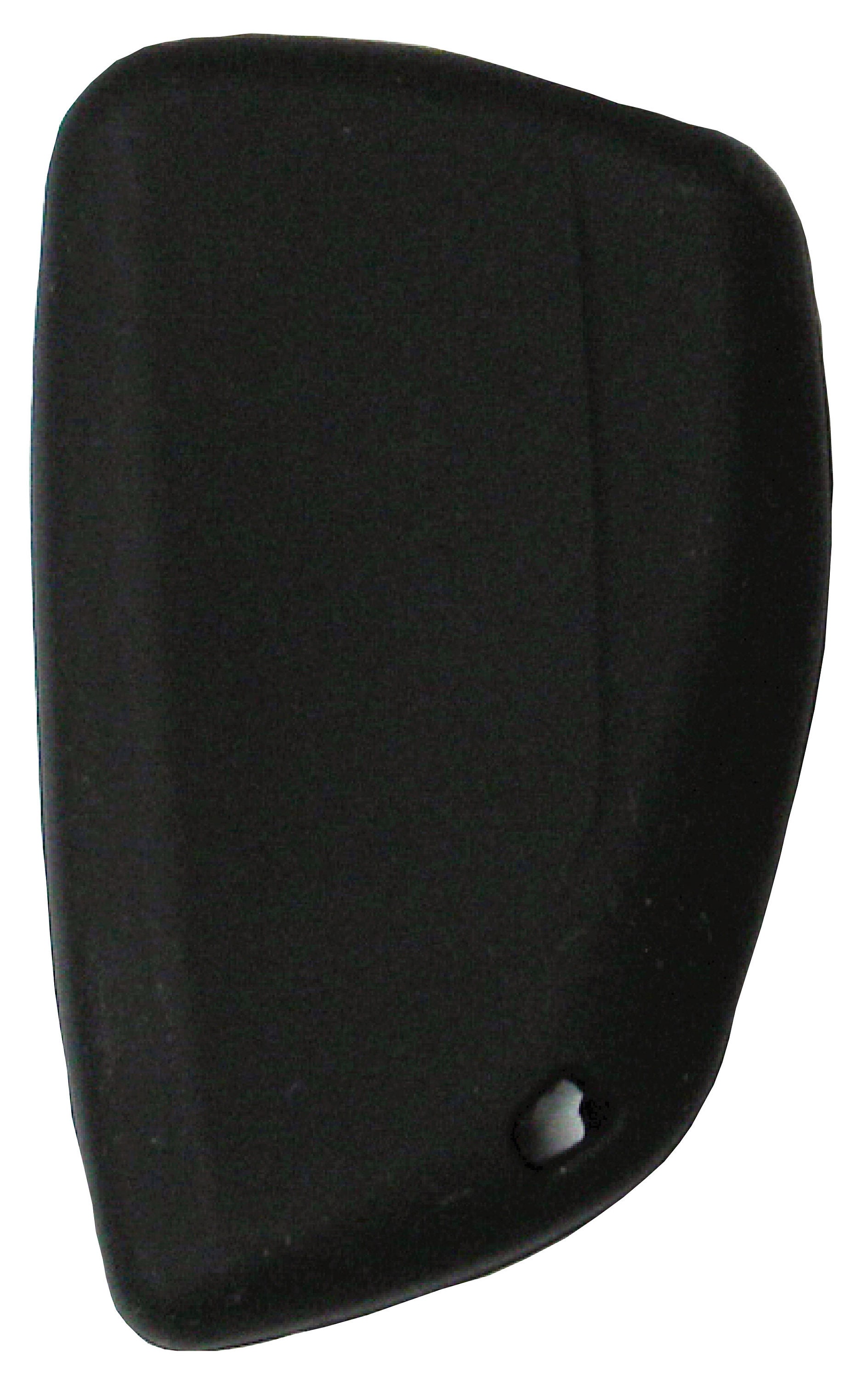 Keyless Entry Key Fob Silicone Rubber Remote Cover Fits - Etsy