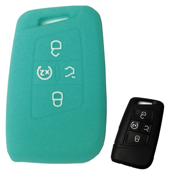 Keyless Entry Key Fob Rubber Remote Cover Fits Volkswagen Jetta Tiguan Atlas 2018 2019 2020 2021 2022 2023 2024 2025 Part VWH34N Etsy