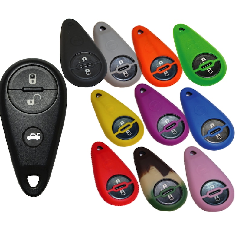 Subaru Car Patch - Etsy