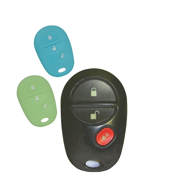 Toyota Tacoma 2017 - Etsy