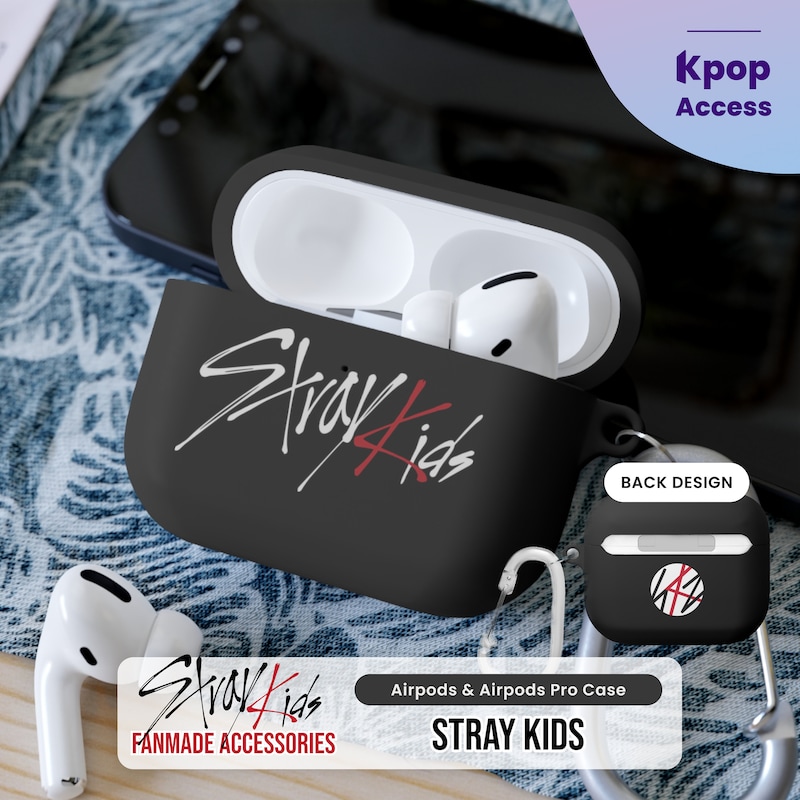 Stray Kids Gifts - 60+ Gift Ideas for 2026