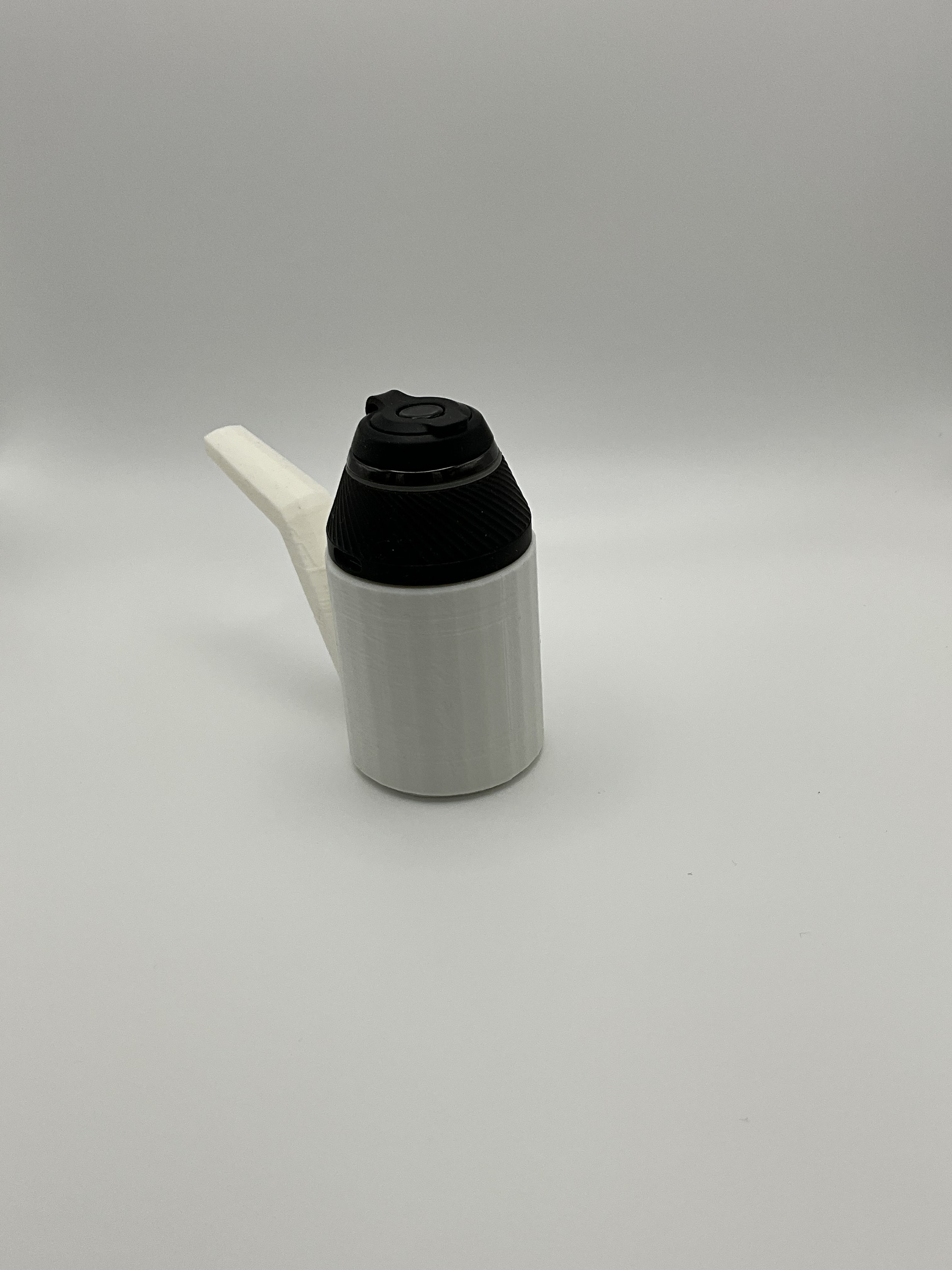 Mini Proxy Pipe - Etsy