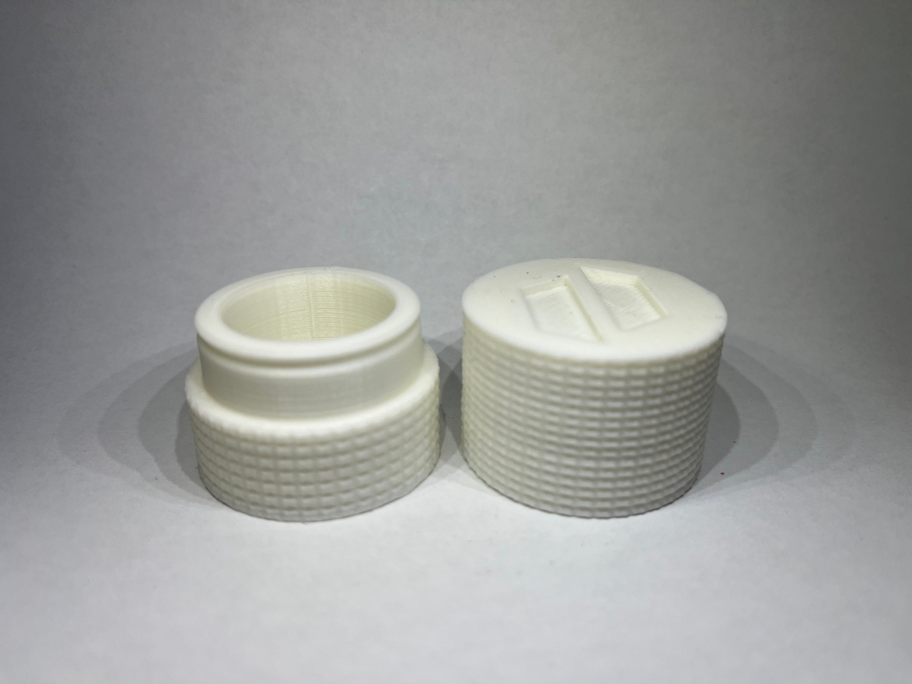 Puffco Atomizer Safety Carry Case - Etsy