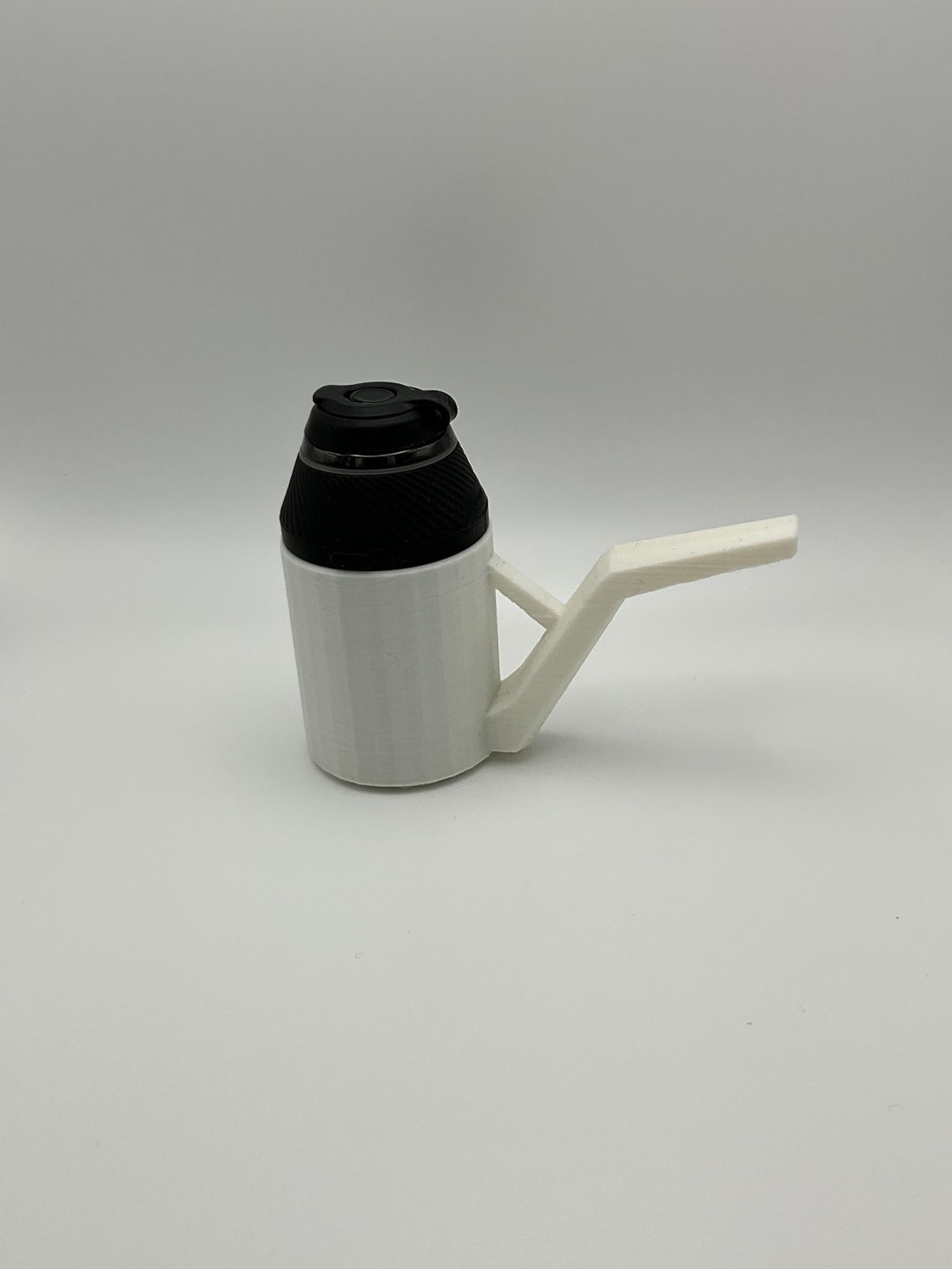 Mini Proxy Pipe - Etsy