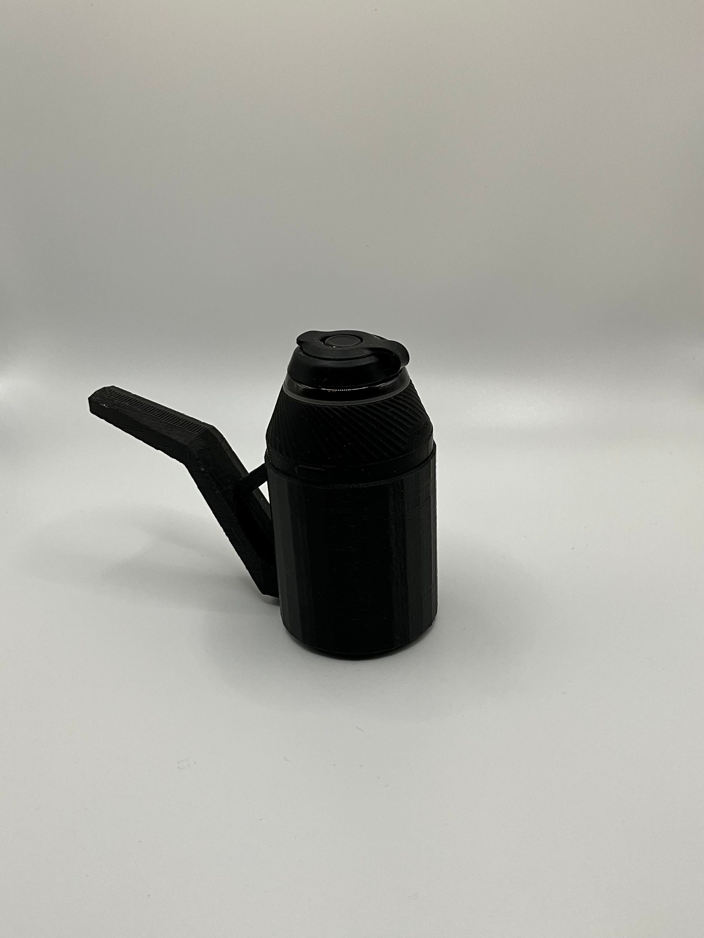 Mini Proxy Pipe - Etsy