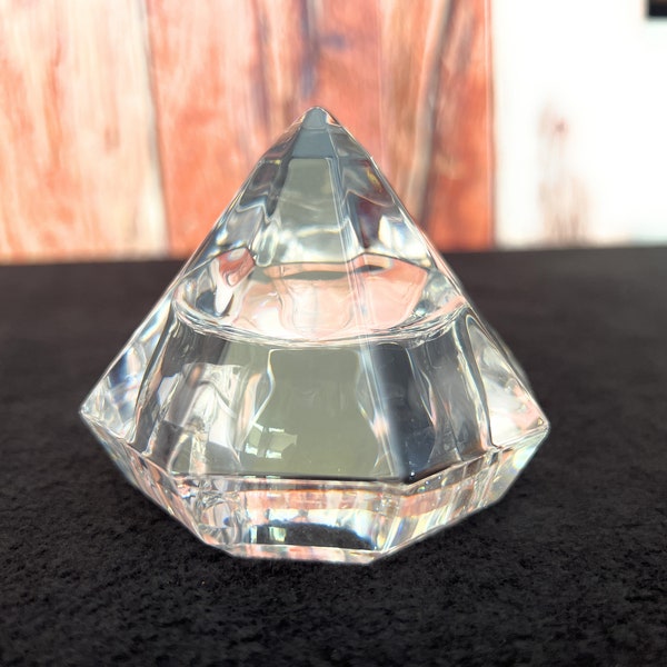 Heavy Paperweight - Etsy