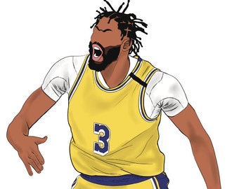 Kobe Bryant snake Bite Sticker - Etsy