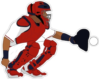 Kobe Bryant snake Bite Sticker - Etsy