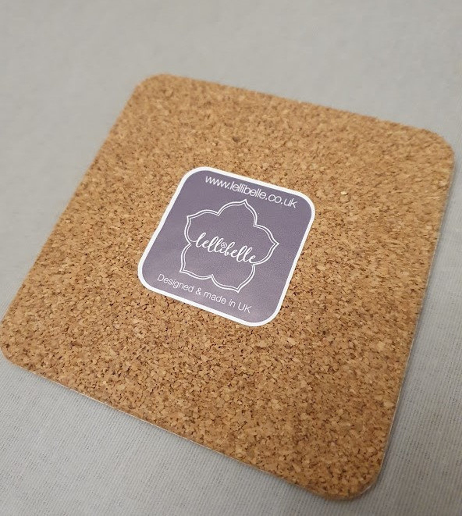 Shire Horse Melamine Coaster by Lellibelle - Etsy