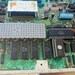 CPU MOS 8501 6510 Adapter Kit Commodore C16 C116 PLUS/4 With C64 Cpu - Etsy