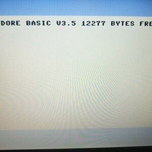 CPU MOS 8501 6510 Adapter Kit Commodore C16 C116 PLUS/4 With C64 Cpu - Etsy