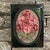 Norwegian Tine Box Container Scandinavian Folk Art for Rosemaling Box ...