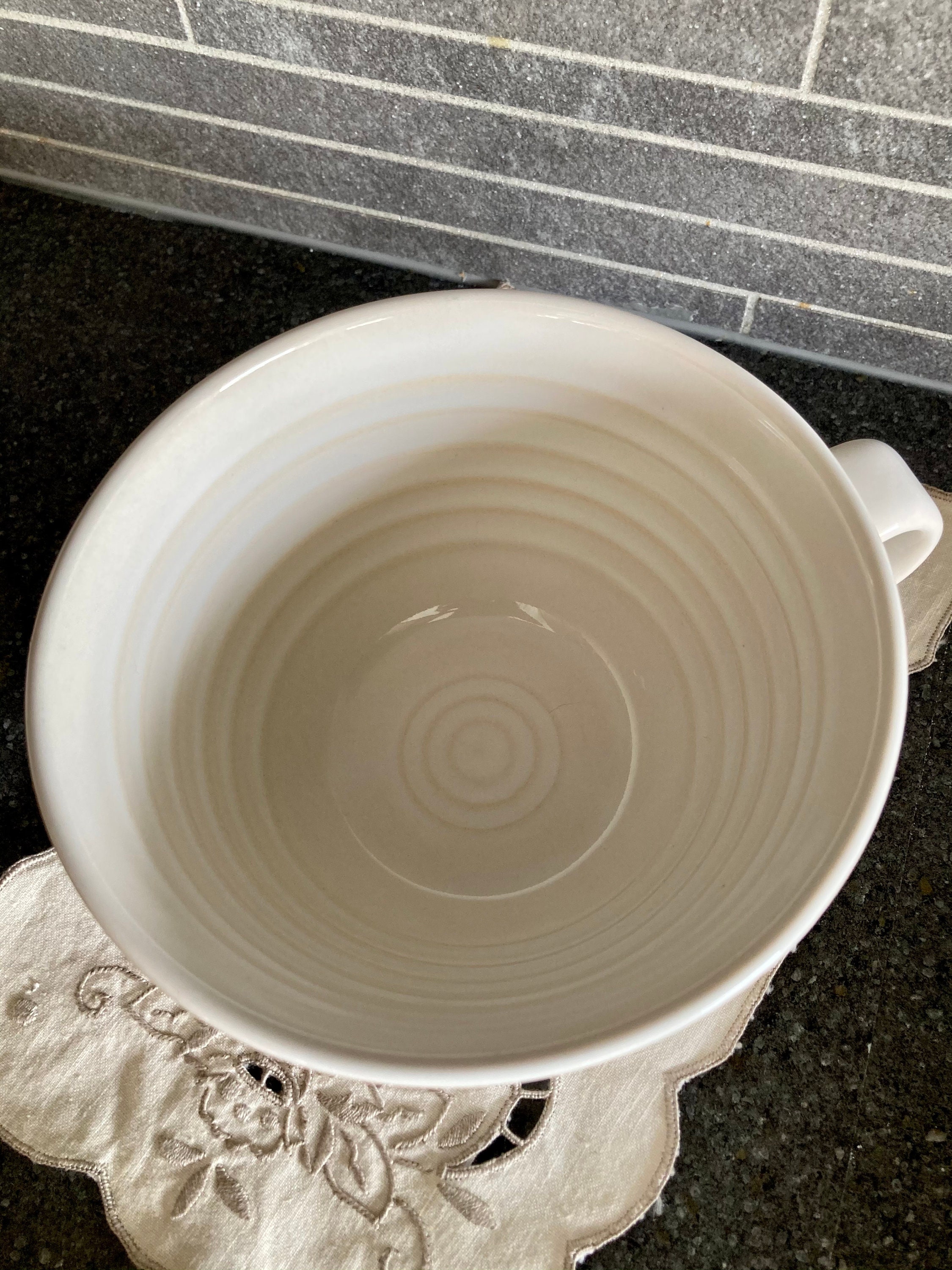 Rare Danish Teapot , Danish Tea Kettle, Tea Set for One ,broste ...